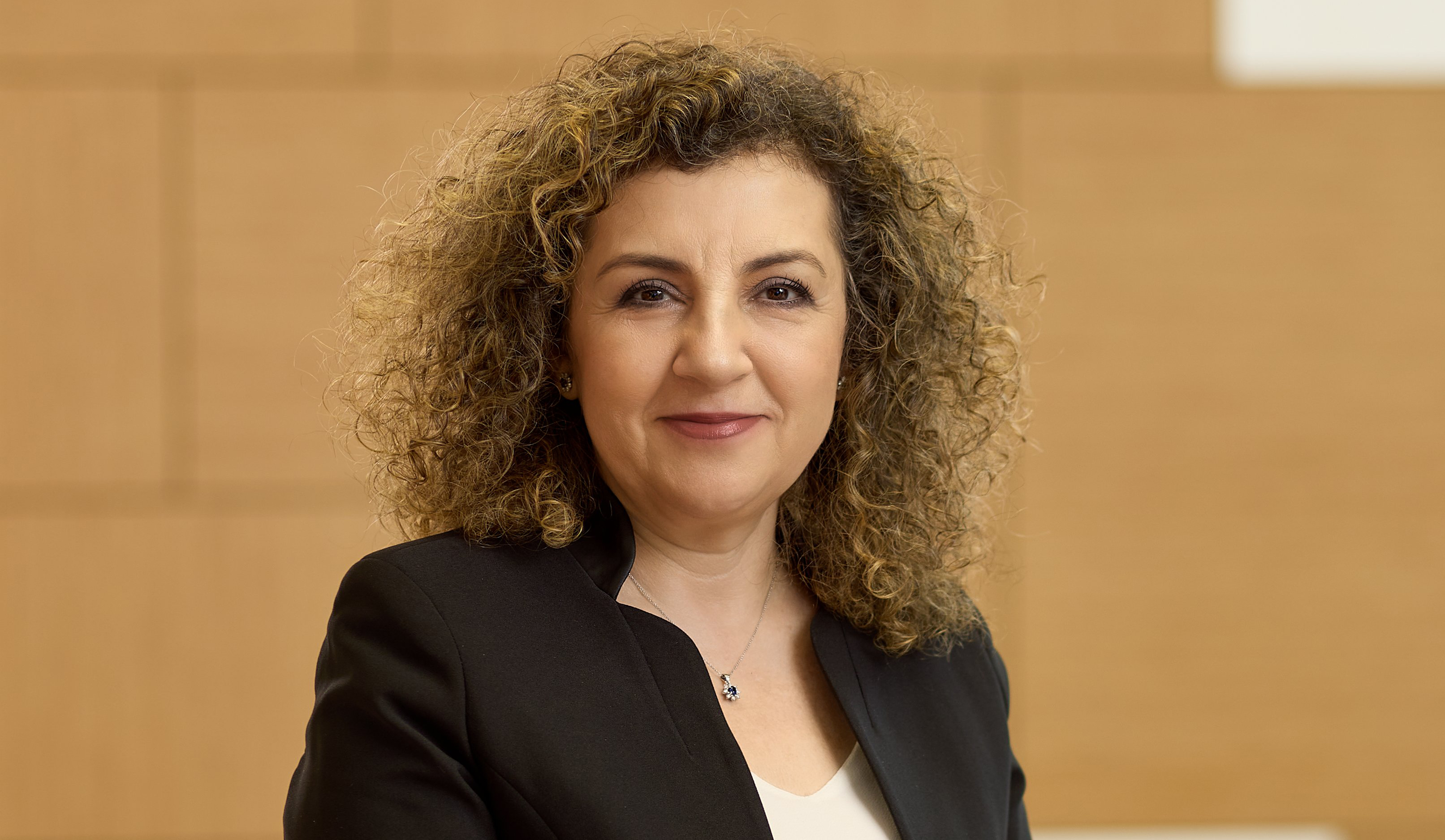 Birleşim Mühendislik - Kurumsal